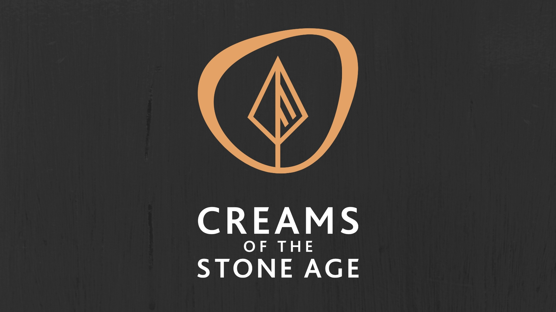 Brand of the Month - Creams of the Stone Age