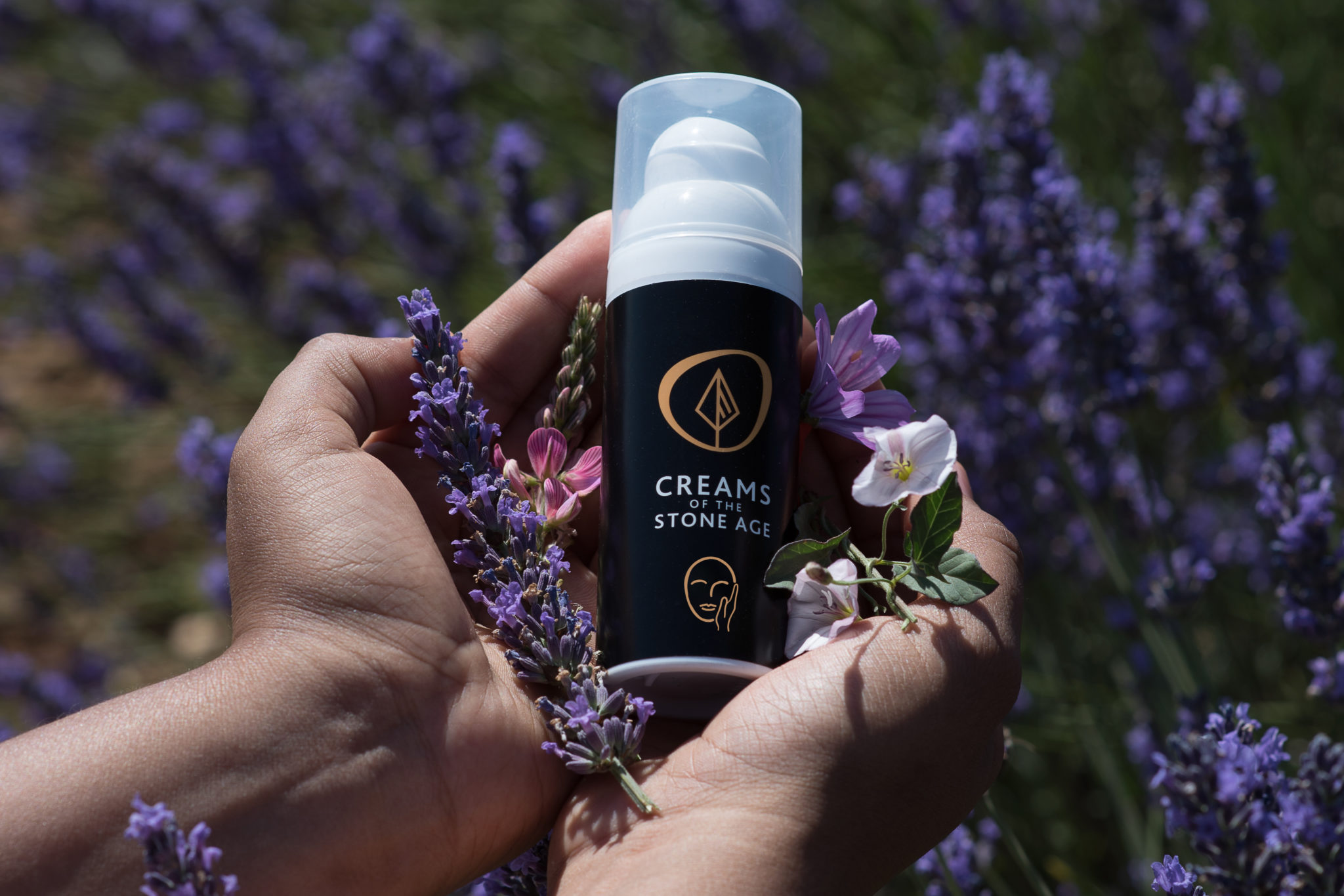 Brand of the Month - Creams of the Stone Age